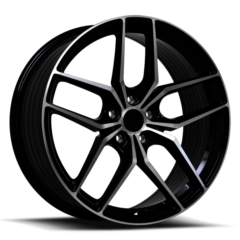 Downloads - Liquid Metal Wheels